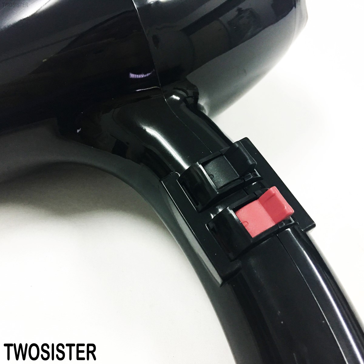 ไดร์เป่าผม CKL 3500 JMF 3500 ไดร์จัดแต่งทรงผม รุ่น 3500 ปรับความร้อนแรงลมได้ ไดร์ ไดร เป่าผม ได ...