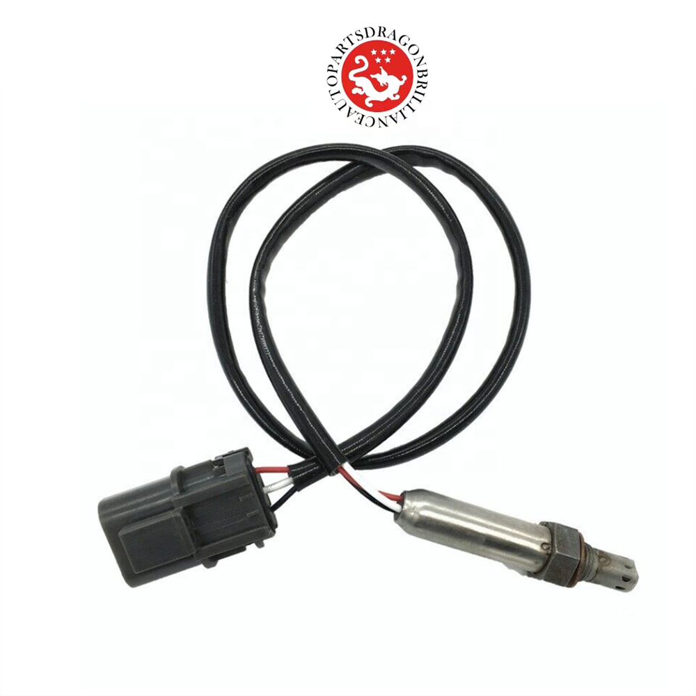 Rear O2 Oxygen Sensor OEM 22690-05U22 2269005U22 22690-64J01 22690-05U21 OTD2F-E3B4 RB26DETT For ...