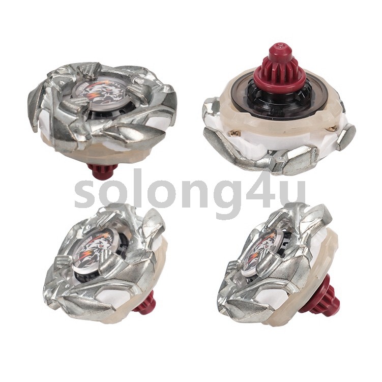 BX Beyblade X SB Brand BX-31 BX-33 BX-34 BX-35 Toys Gift for Children ...