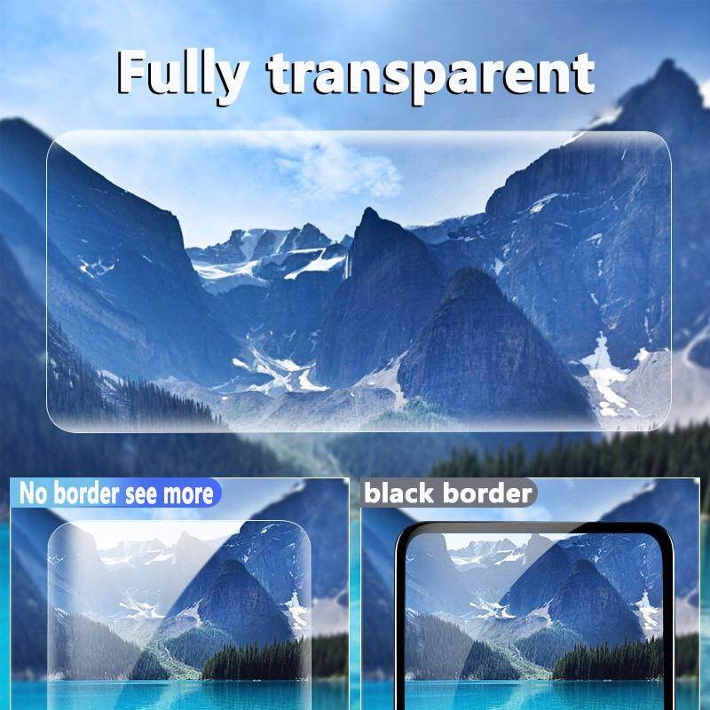 2 Pcs for ZTE Nubia NEO 3 GT Screen Protector Tempered Glass ...
