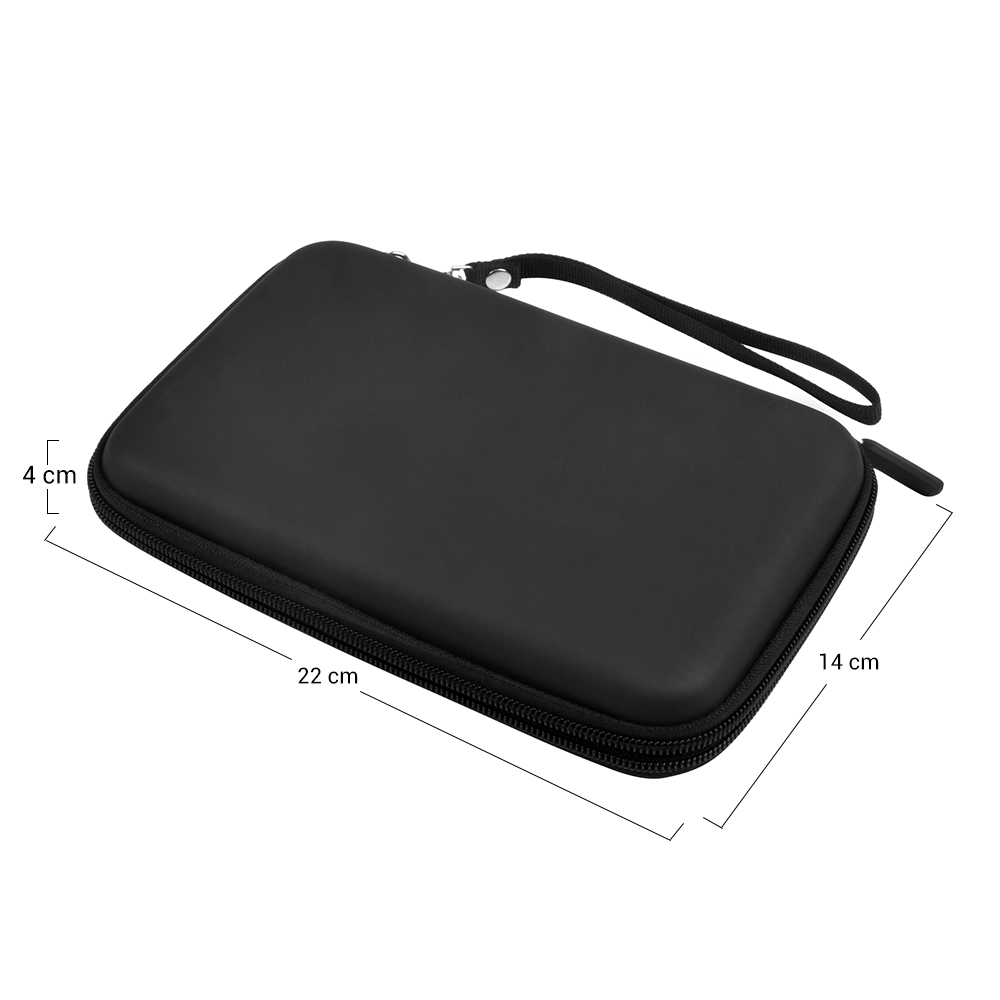 【New arrival】Original Protection Case Bag For GPD Pocket2 Pocket 2 7 ...