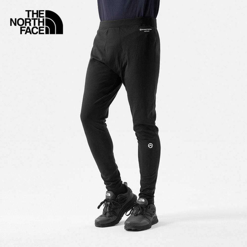 THE NORTH FACE M SUMMIT PRO 200 TIGHT กางเกงลองจอน | Lazada.co.th