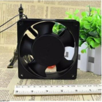 blower fan Blower fan 220v heavy duty Blower fan for kalan blower fan ...