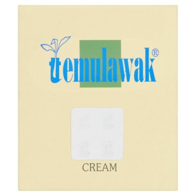 Temulawak Pearl Cream (15g) | Lazada