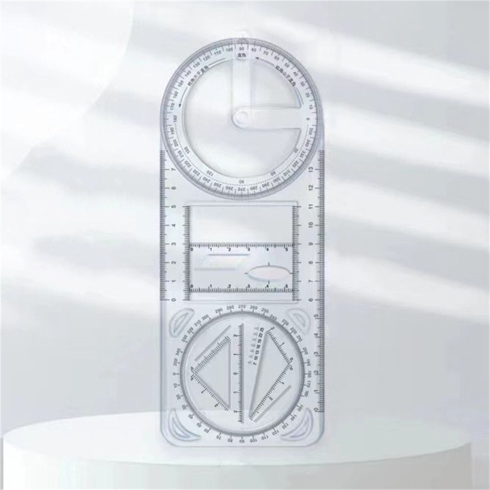 Office Supplies Activity Angle Drawing Ruler Ruler Straight ...