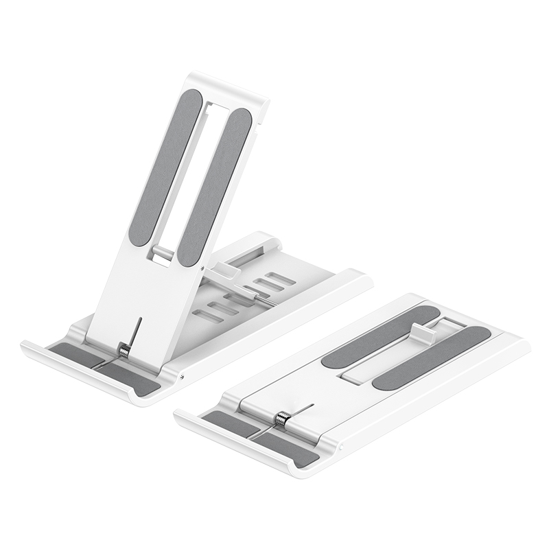 KUULAA Adjustable Phone Tablet Holder 2022 New Desktop Multifunctional ...