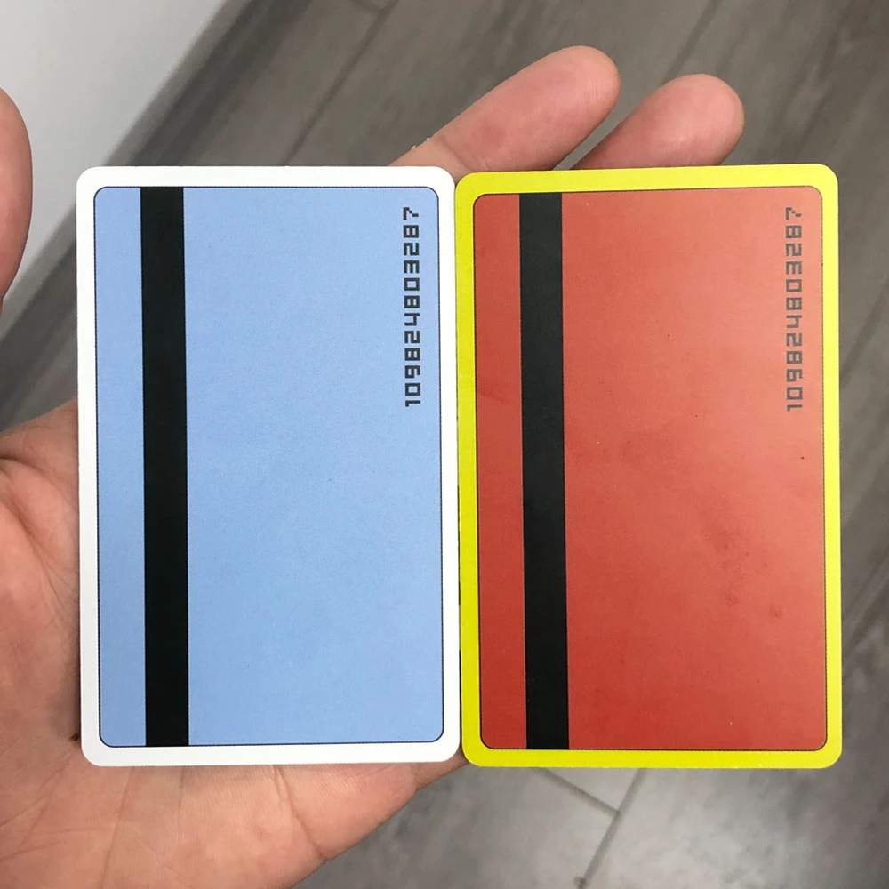 Japan Anime Cosplay Kurapika Killua Zoldyck Hisoka PVC Cards License ...