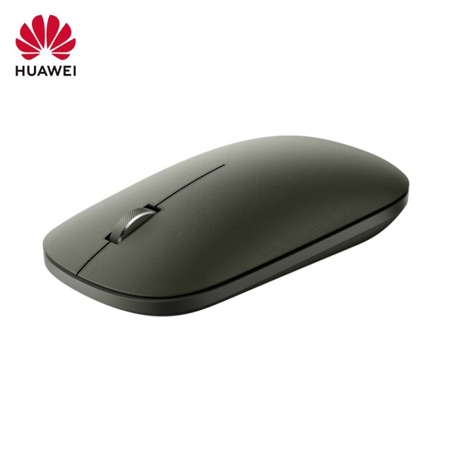 Mouse Bluetooth Huawei CD23 Original | Lazada Indonesia