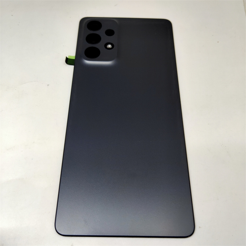 【EcoDealsq】For Samsung Galaxy A73 A53 A33 5G A736 A536 A336 Back ...