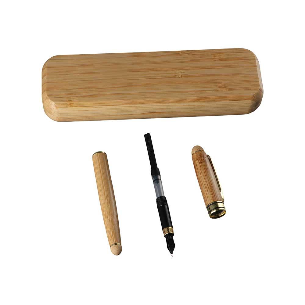 School Supplies Signature Teachers Gifts Calligraphy Smooth Writing ...