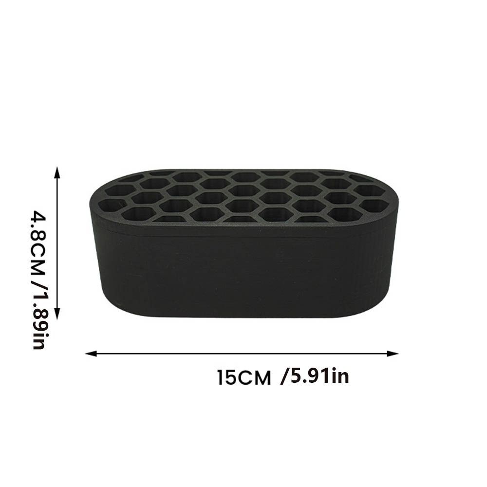 Planting Hydroponic Hydroponic Planting Tray Growing Regenerator System ...