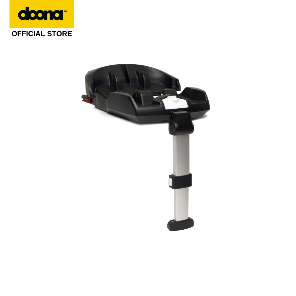 Doona Isofix Base | Lazada