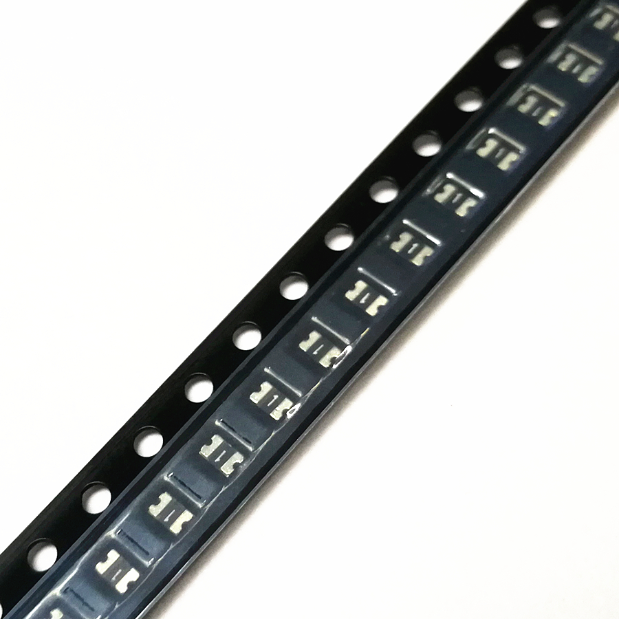 【StyleHive】50PCS/Lot SMD Fuse 0805 SMT PPTC 50MA Amp | Daraz.lk
