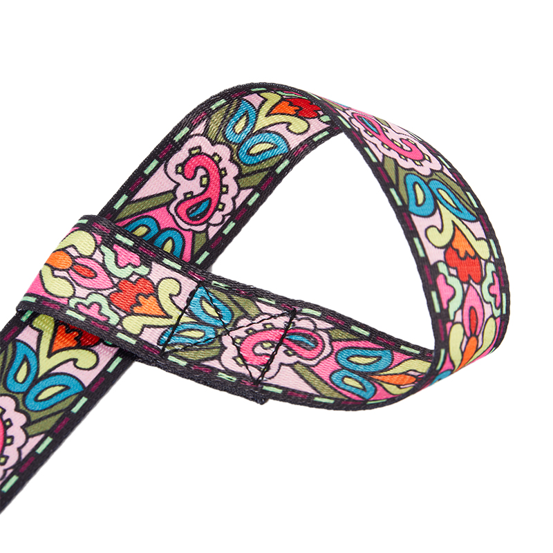 Yoga Adjustable Shoulder Strap Yoga Mat Band Carrier Shoulder Carry ...