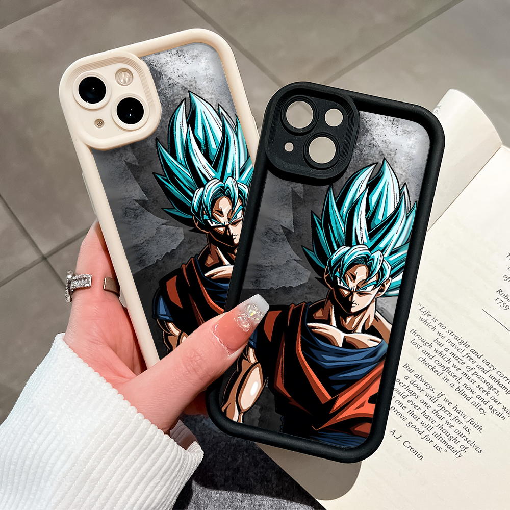 UCUC for Redmi Note 9 Pro Note 9S Note 9 Pro Max Xiaomi Poco M2 Pro ...