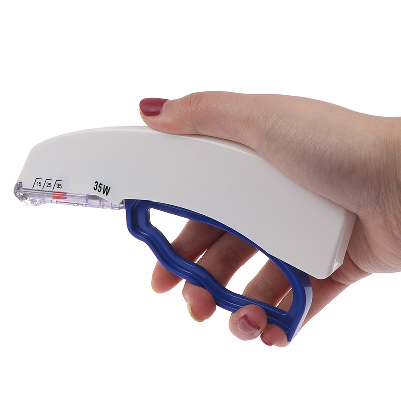 Skin Stapling Stitching Device Surgery Surgical Clipper Stapler Needle ...