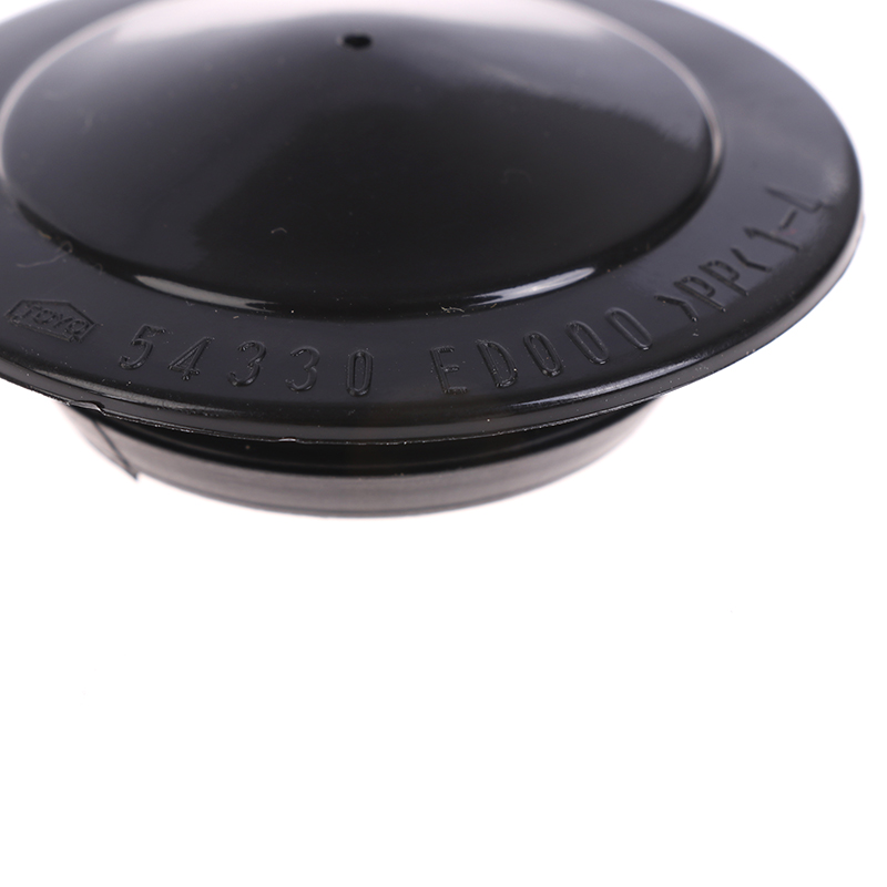 Front Top Suspension Strut Mount Cover Cap 54330 ED000 Car Dustproof ...