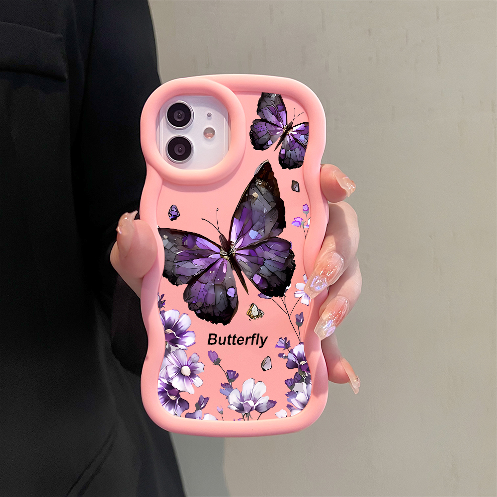 Jizetin for OPPO Reno 11 12 F 5G F21 Pro F27 Reno12 11 10 Pro Reno6 7 5 ...