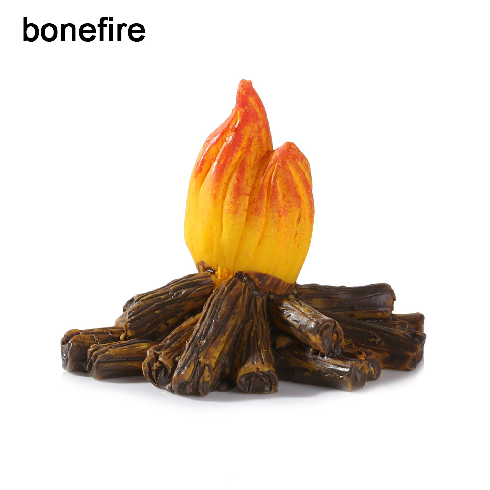 Collectible Moss Terrarium Ornaments Drunk Elves Miniature Gnomes Fairy ...