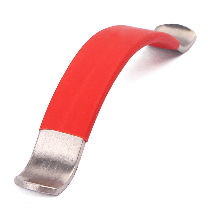 4Pcs Guitar String Splitter Practical Guitar String Separater Spreader ...