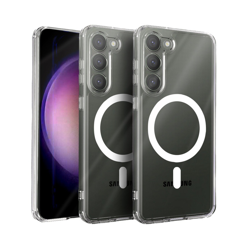 TAHANgTA New style New style Classic Fashion for Strong magnetism ...