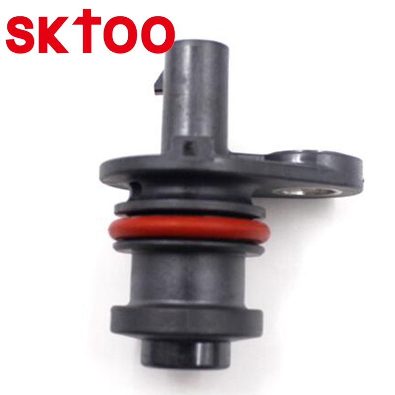 12636947 เหมาะสำหรับ GM เชฟโรเลต เซ็นเซอร์ตำแหน่งเพลาบูอิค | Lazada.co.th