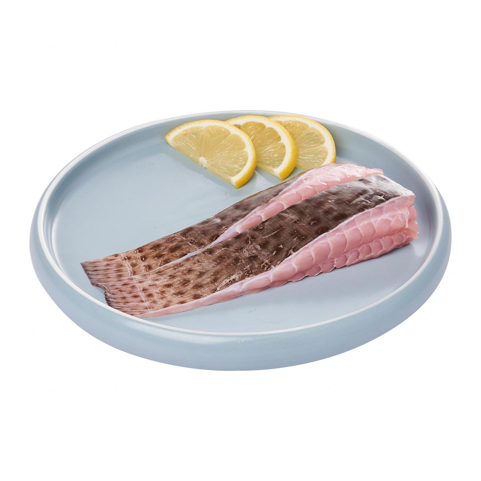 Serve by Hai Sia Seafood - Fresh Stingray Steaks | Lazada Singapore
