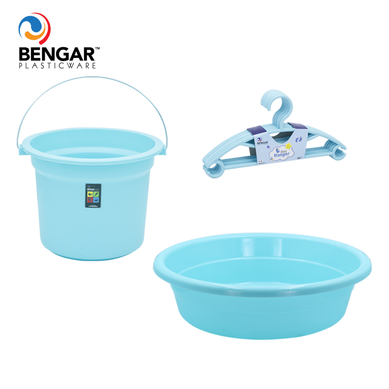 dipper pail water dipper timba tabo at timba plastic bucket bathroom ...