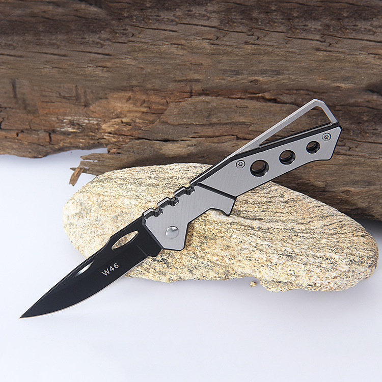 【Hot New Release】Package Cutter Folding Cutter High Hardness Sharpness ...