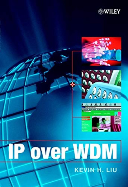 IP over WDM | Lazada Singapore