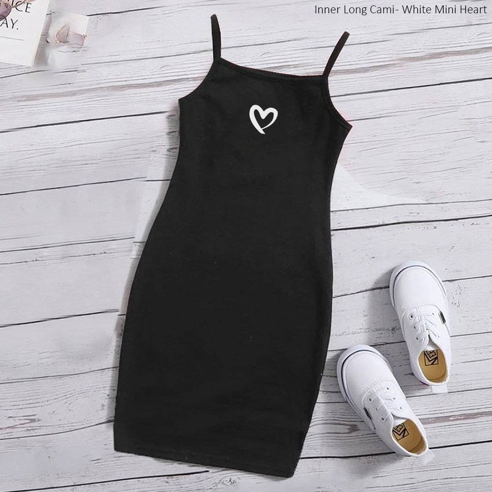 Women Fashion Ladies Girls Lace Tank Skinner Skinny Girls Woman Dress ...