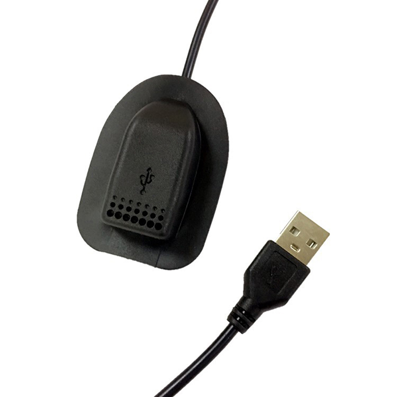 Backpack External USB Charging Port USB Interface and Charging Cable ...