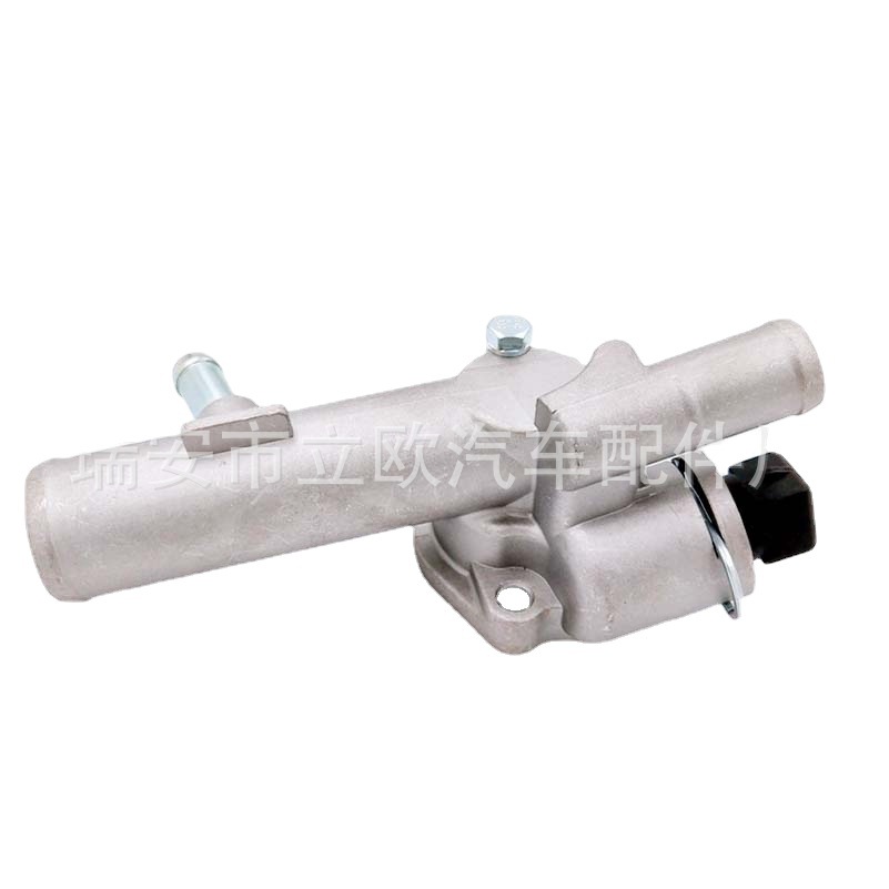 8200374994 8200400554 เหมาะสำหรับการประกอบเทอร์โมเรโนลต์ เทอร์โมสตัท ...