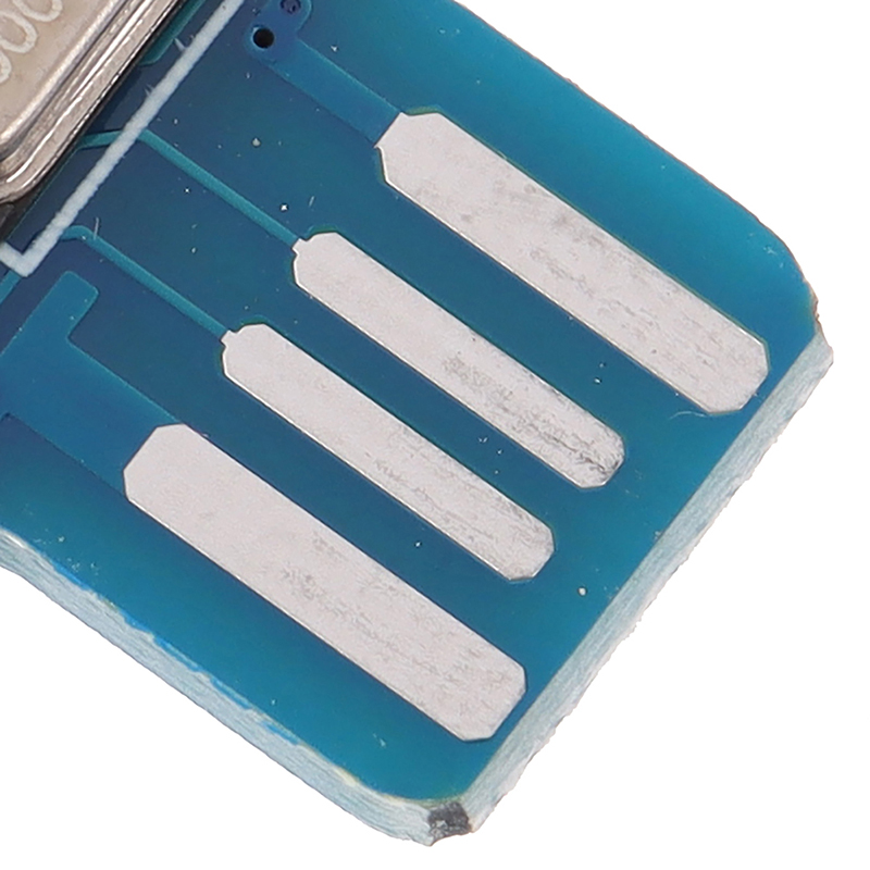 CM108 USB Drive Free USB Sound Card Laptop Computer External Sound Card ...