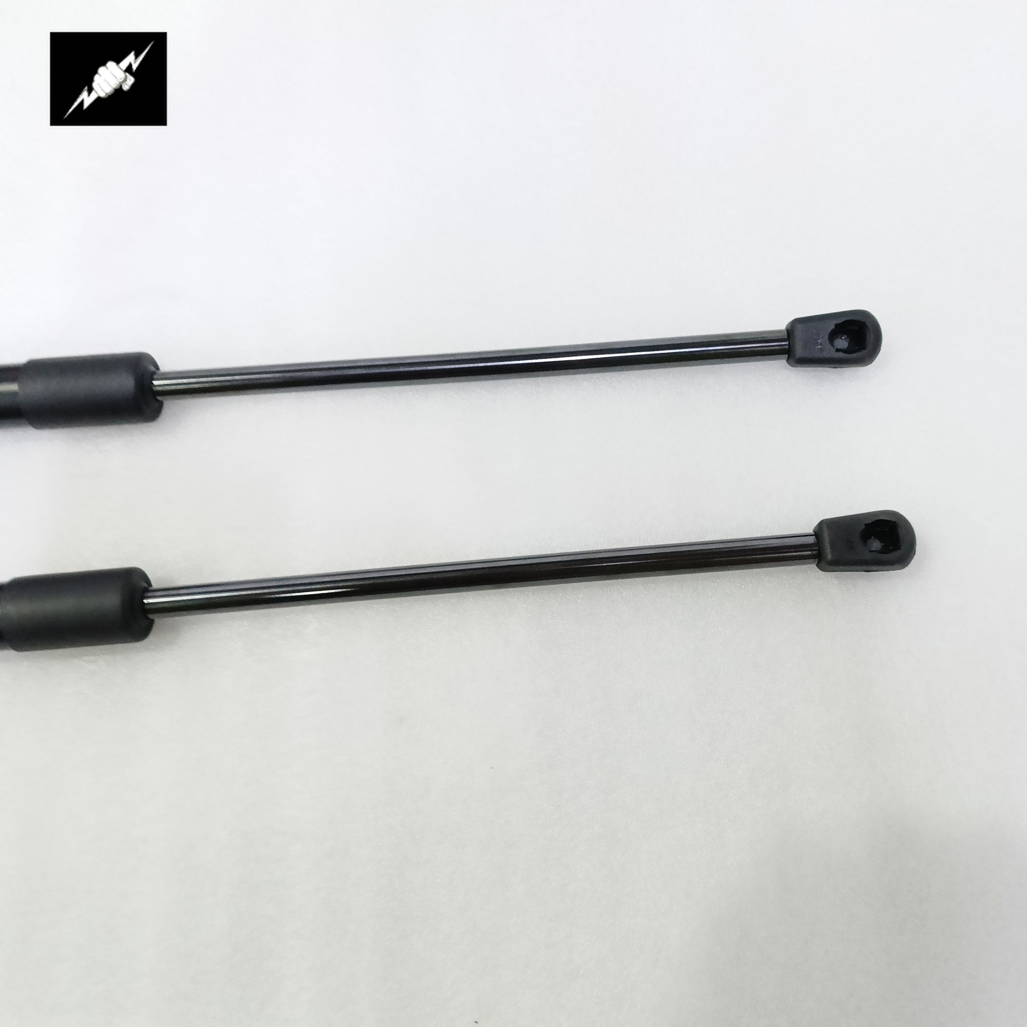 Hyundai Starex Grand Starex 2007-2021 Door Stay Gas Charged Auto Rear ...