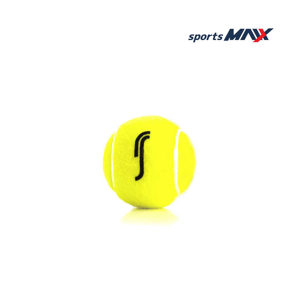 ลูกเทนนิส RS Black Premiun Tennis Ball by Robin Soderling (1 กระป๋อง ...