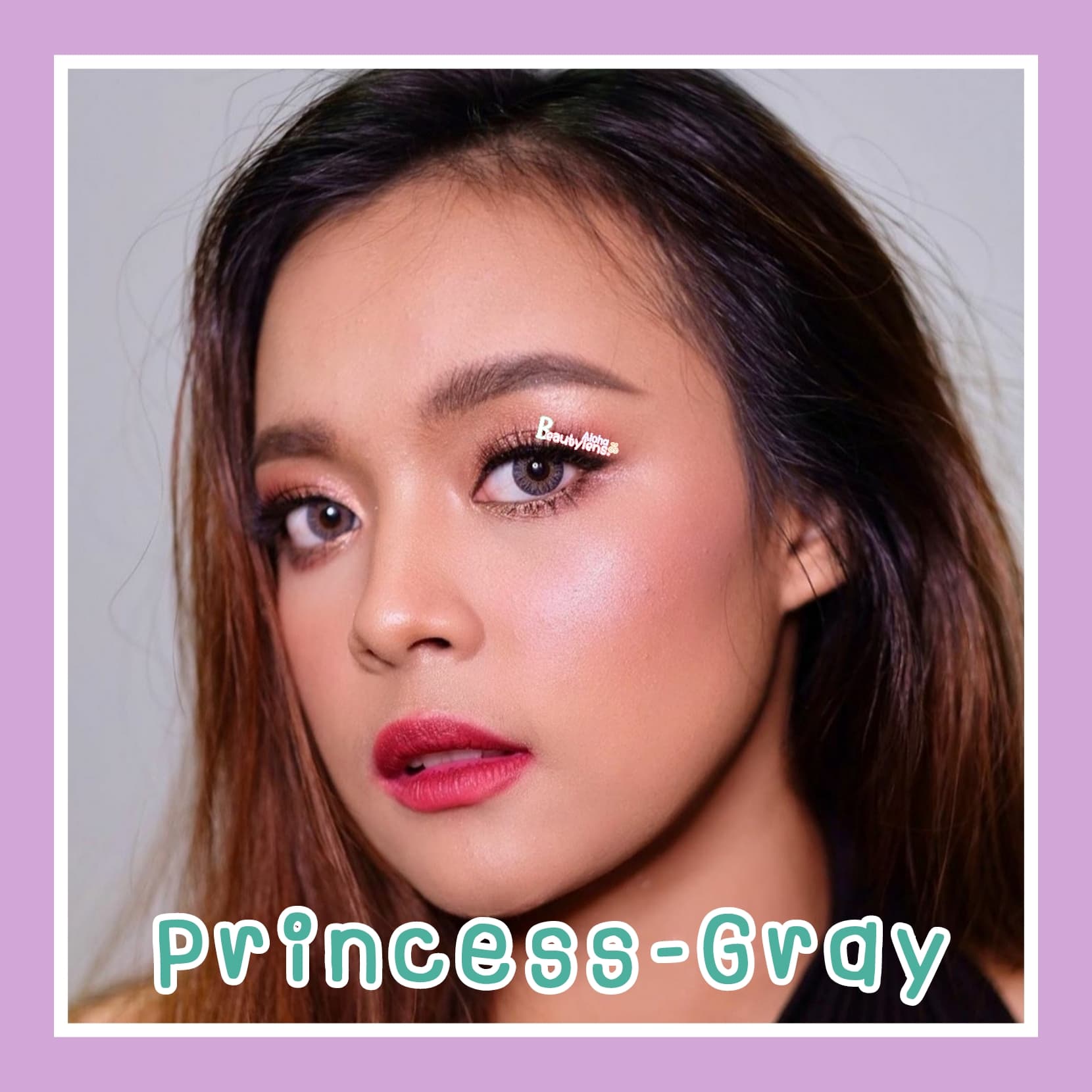 Princess Gray's Instagram, Twitter & Facebook on IDCrawl