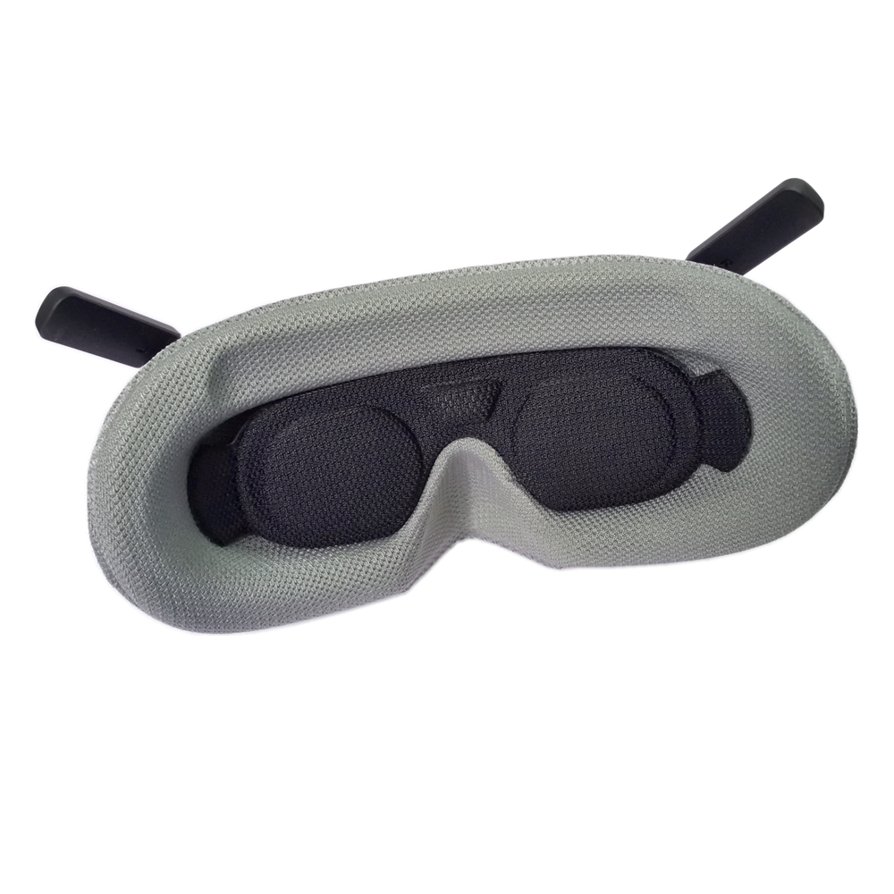 Tanggeri Fashion For DJI GOGGLES INTEGRA lens protection cover for DJI ...