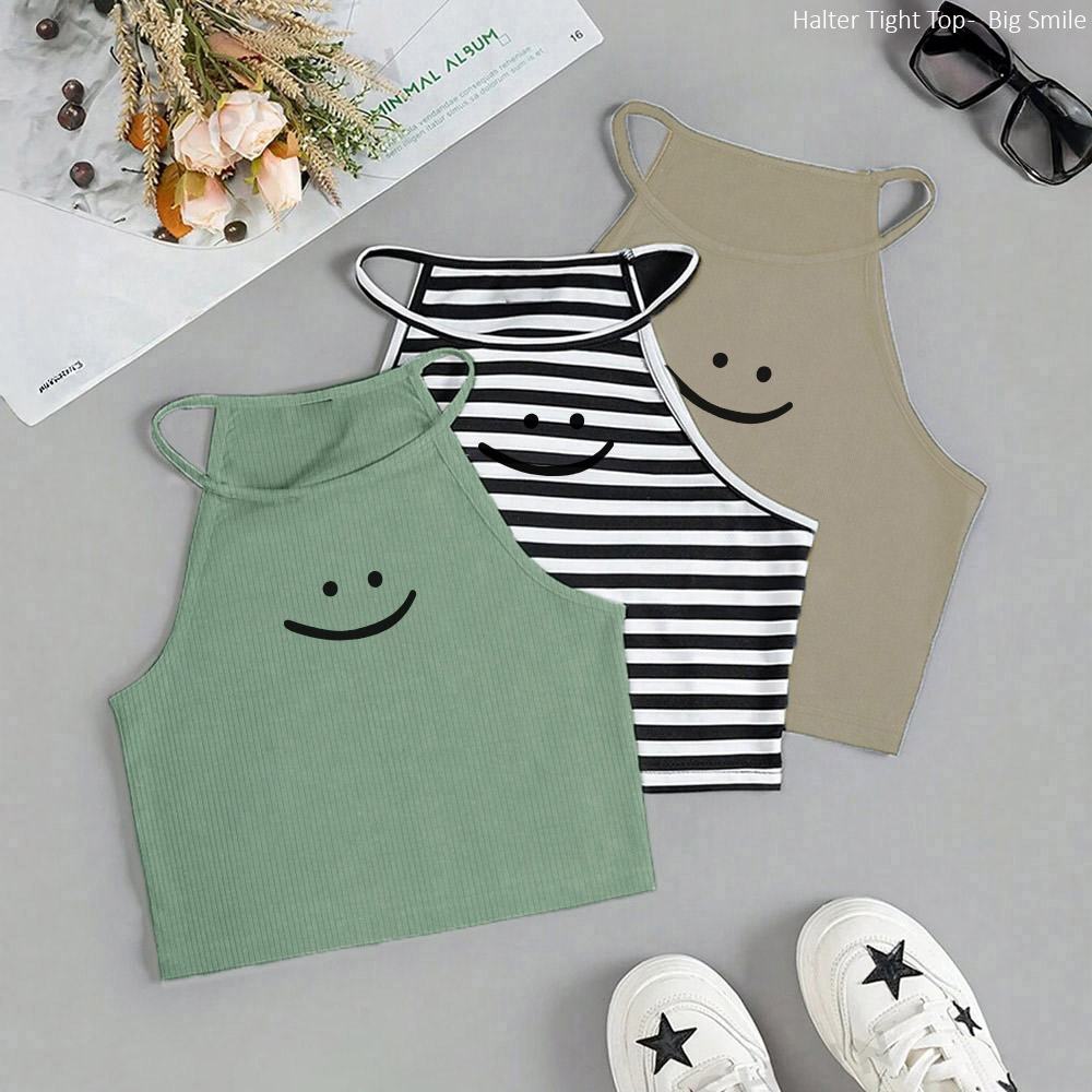 Women Fashion Ladies Girls Lace Tank Skinner Skinny | Daraz.lk