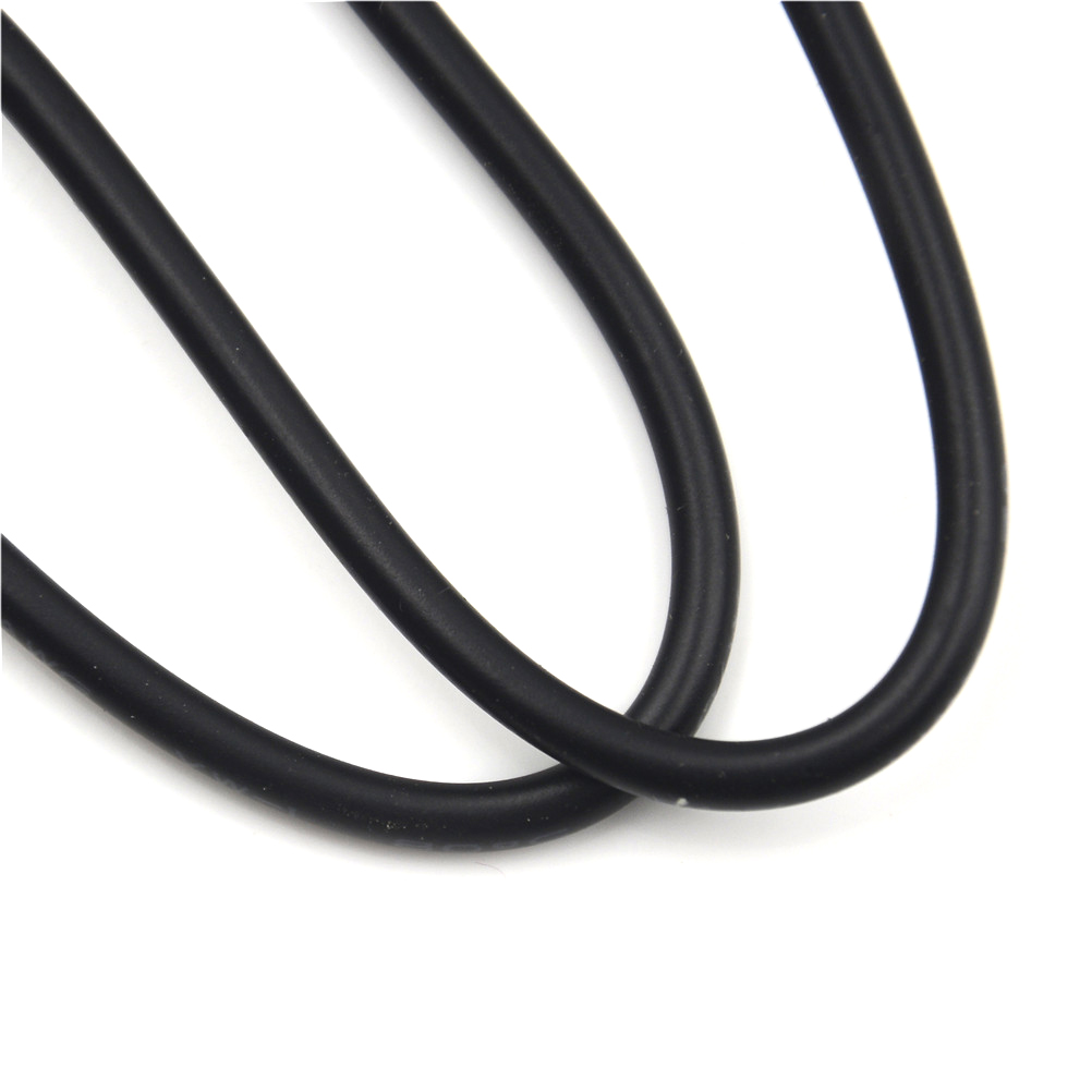 Square Shape Double Binding Post Type Speaker Box Gold Terminal Cup ...