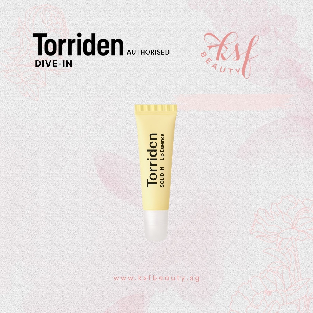 Torriden Skincare DIVE-IN Hyaluronic acid Serum/ Toner/ Soothing Cream ...