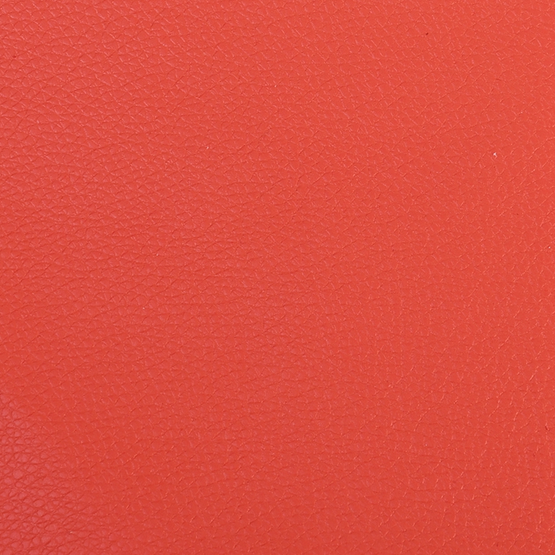 20*30cm Self Adhesive Leather Stickers for Sofa Bag Shoe Car Motor Seat ...