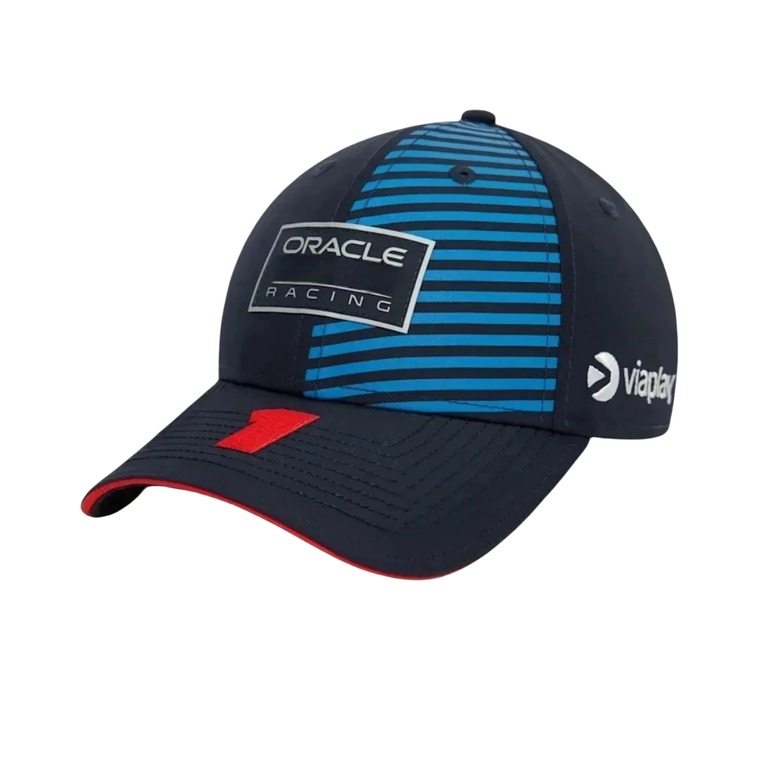 【Dream Sailing Store 】2024 Team F1 Checo Perez Verstappen 2024 Japen GP ...