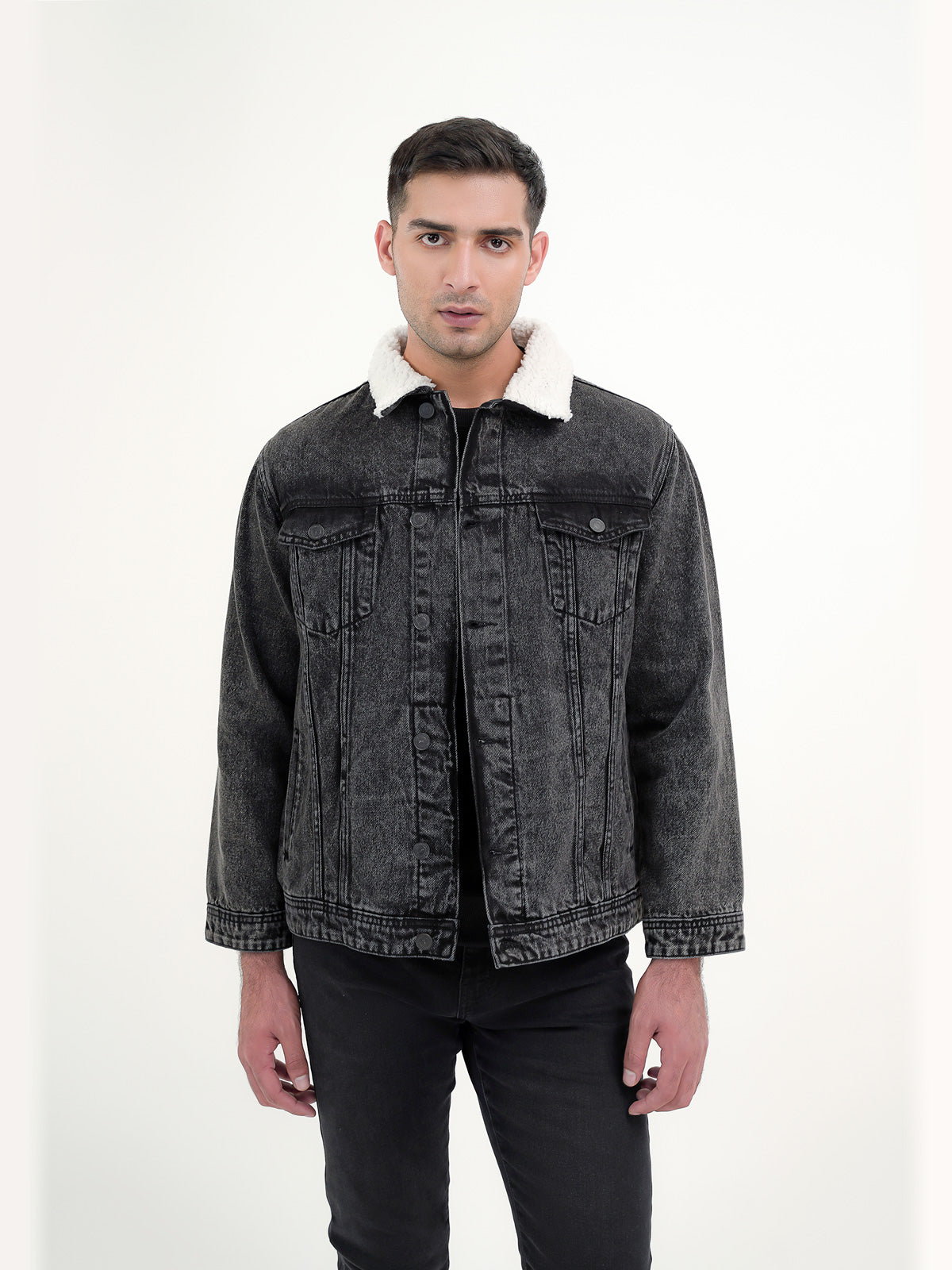 Unze London Men' s Clothing For Men - Mens Clothing | Daraz.pk