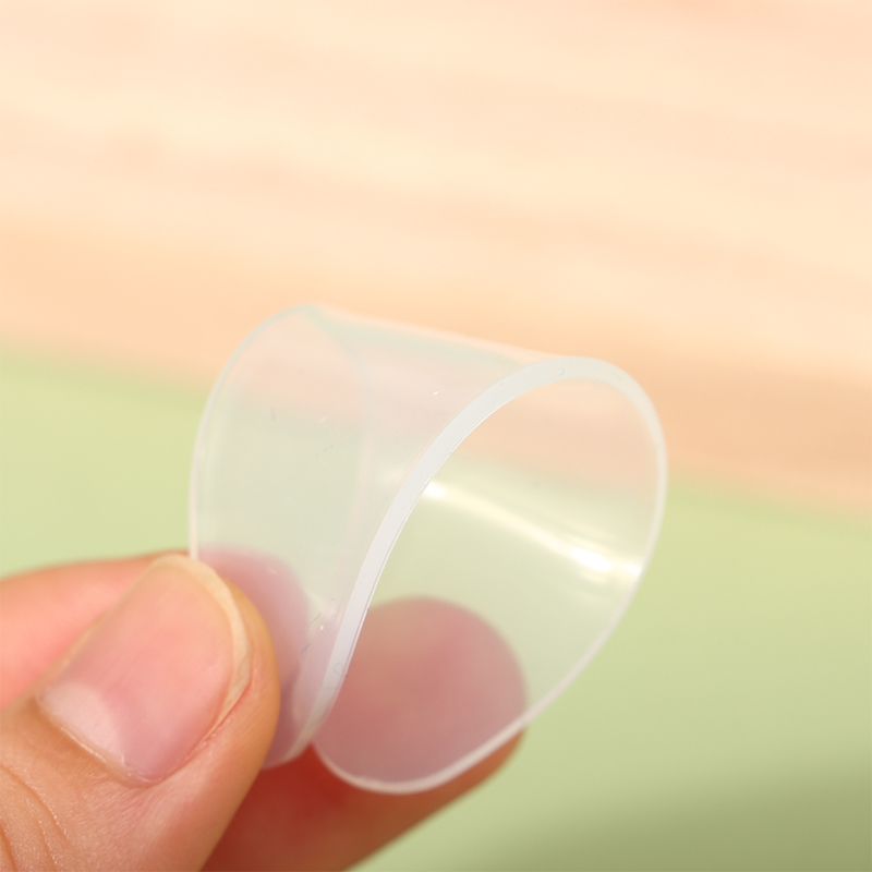 Medical Septoplasty Silicone Nasal Splint Hospital Consumables Internal ...