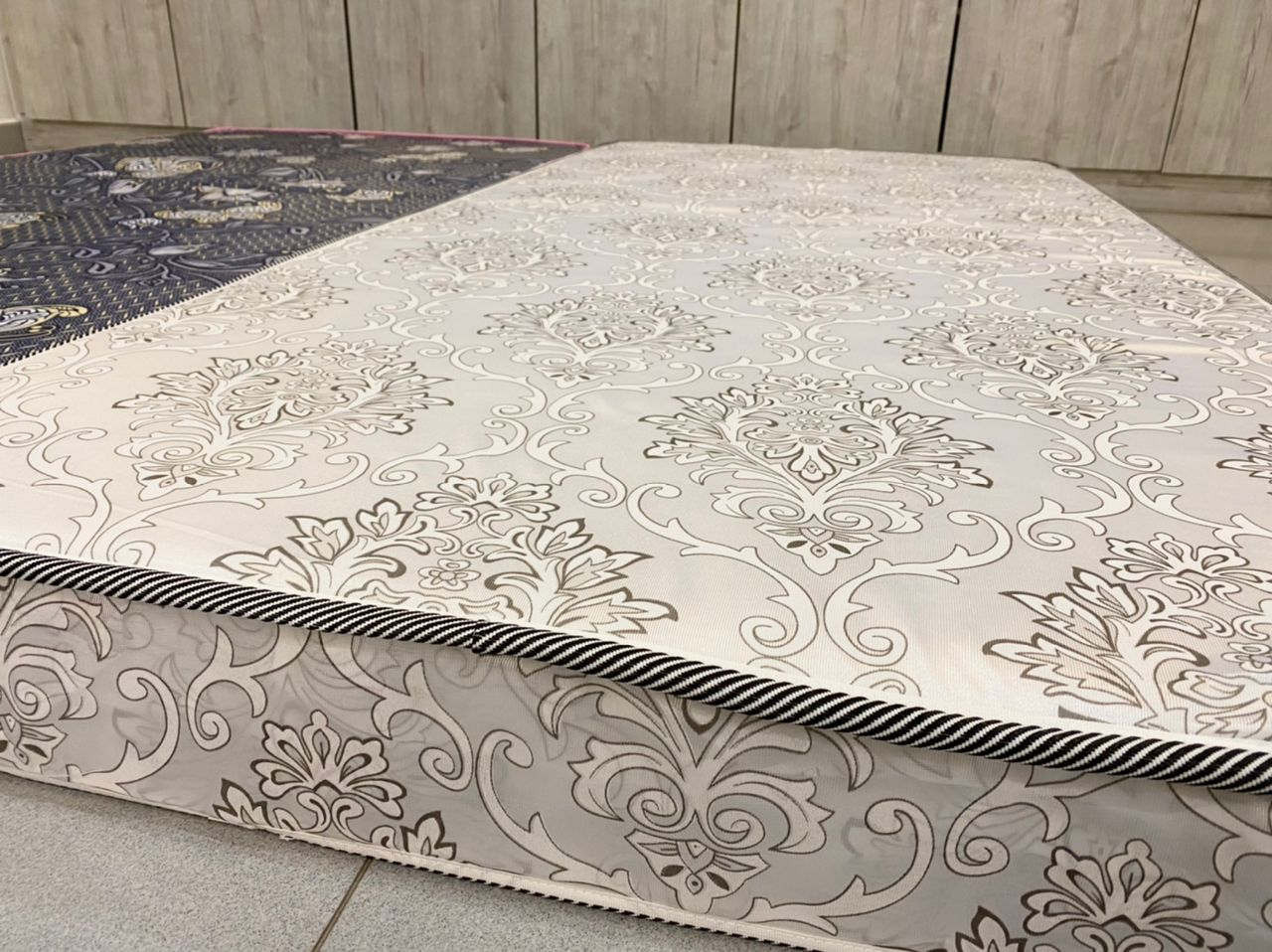 [READY STOK] Tilam Bujang/Mattress Single/Bed 5 inch/mattress/rebond ...