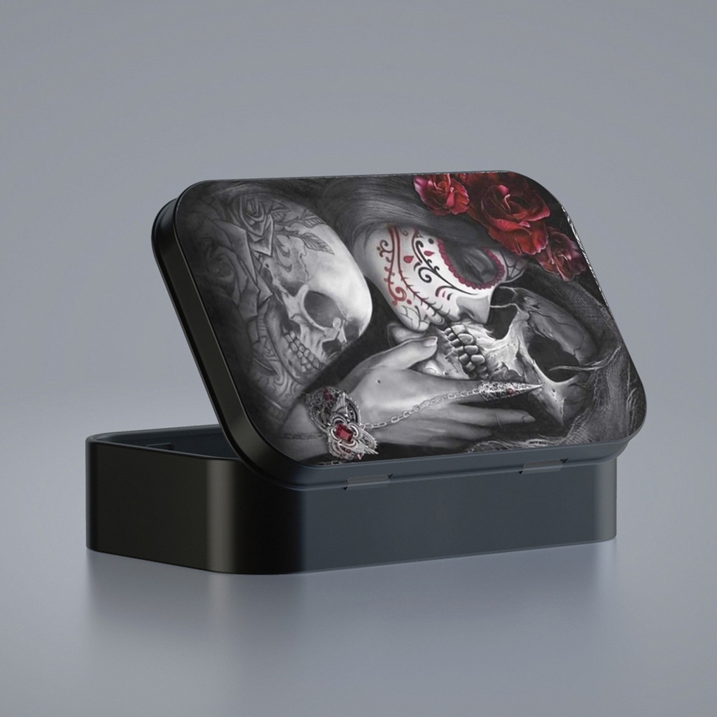 1 PC Hyper-Engineered Geometric Design Strange and Secret Design Coin ...