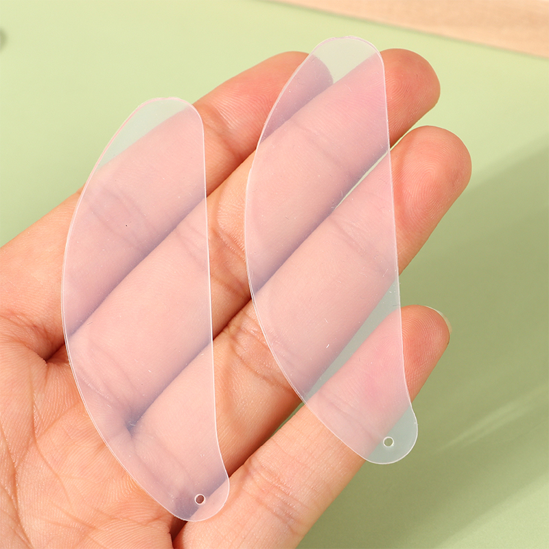 Medical Septoplasty Silicone Nasal Splint Hospital Consumables Internal ...