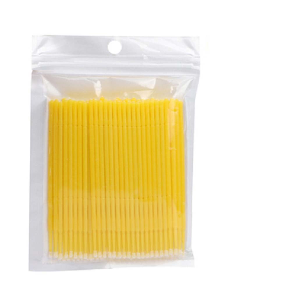 Dentistry Disposable Small Tip Pen Car Paint Repair Touch-up Auto ...