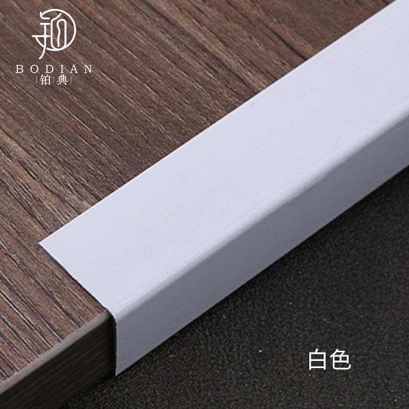 【Exclusive Discount】 aluminum alloyltype corner wall protector ...